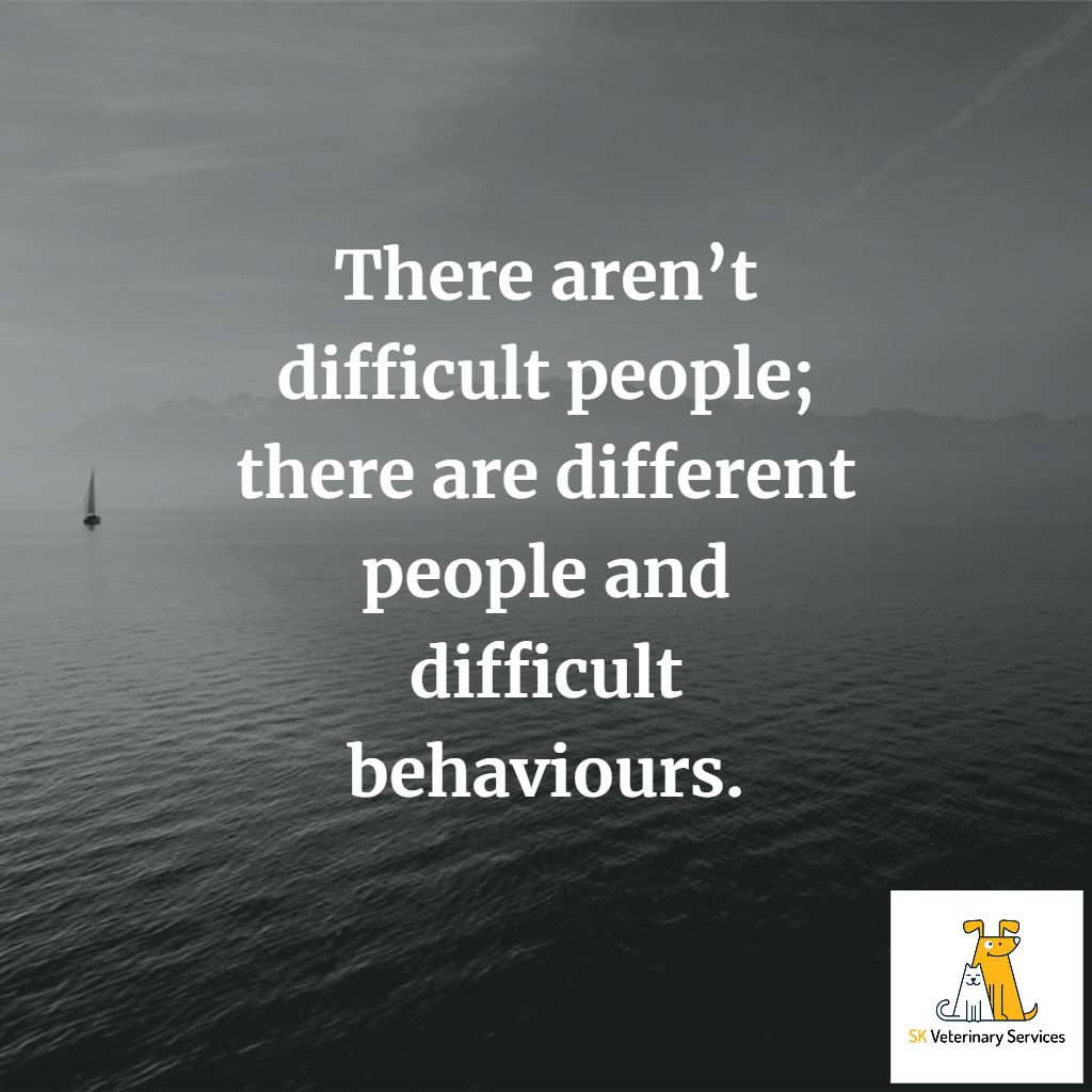 Toughest People Quotes The 300 Best Quotes About Life That Will